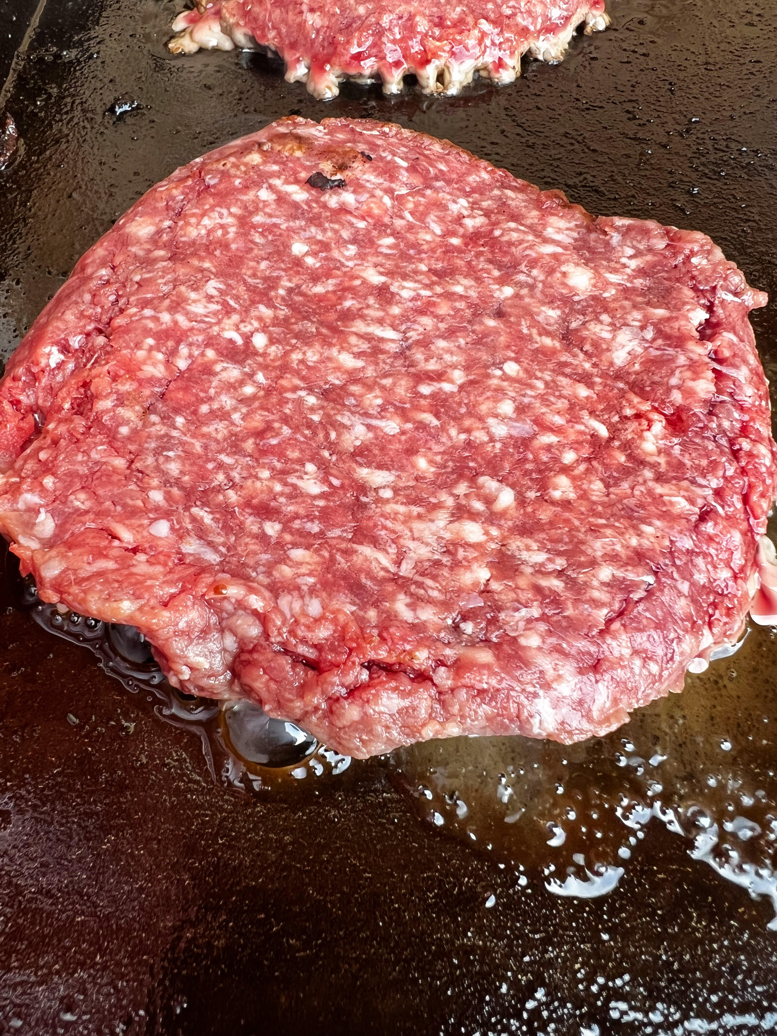 The Deli – Circle M Meats