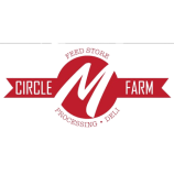 Circle M Meats – Owned and Operated by the Mercer Family